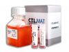 CTL-MAT | Monocyte Activation Test Kits, Pooled PBMC, MAT Testing and more